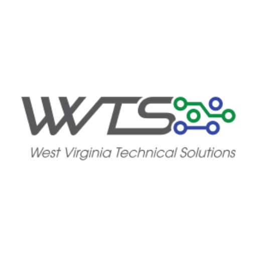 WV Technical Solutions